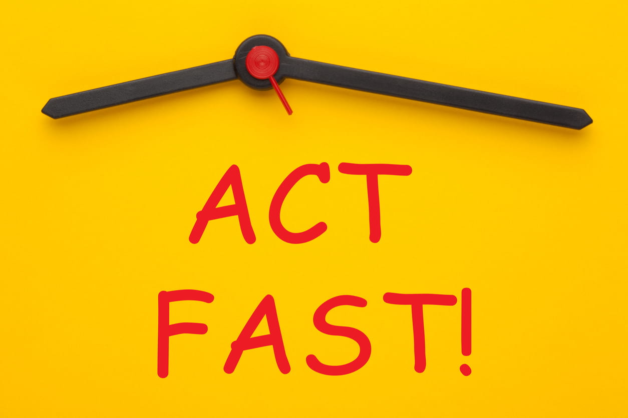 Act fast if you suspect a poisoning |Poison Control