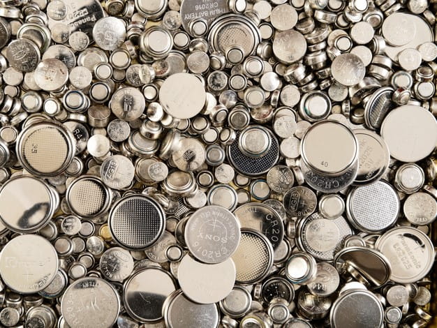 Swallowed a Button Battery? Battery in the Nose or Ear? | Poison Control