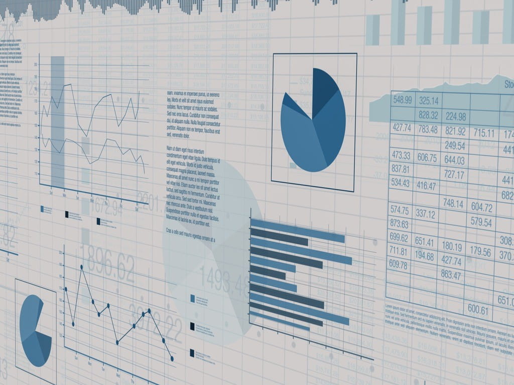 Data Disclosure Statement - AAPCC | Poison Control